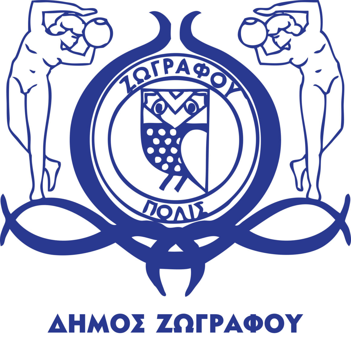 Αρχική - ΚΑΡΑΓΙΛΑΝΗΣ ΣΥΜΒΟΥΛΟΙ Α.Ε.